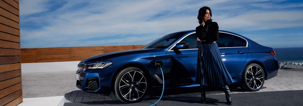 Vozila - Radulović-Group