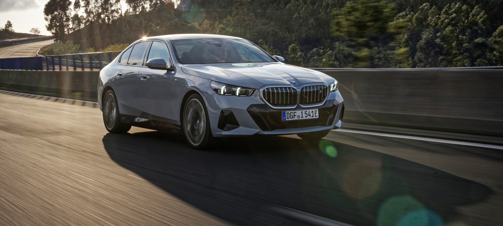 BMW servis Radulovic- Vaš BMW partner - Beograd, Novi Sad.